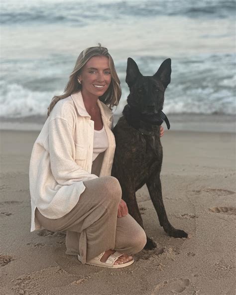 Grace Busch Gracecbusch • Instagram Photos And Videos