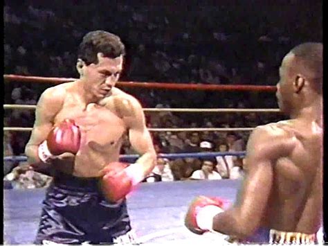 Pictures Of Steve Pendleton Picture 83135 Pictures Of Celebrities