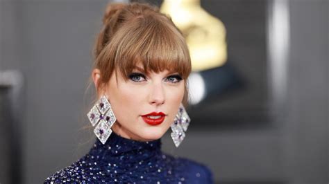 Laut Taylor Swift Das Sind Die Perfekten Sommer Schuhe