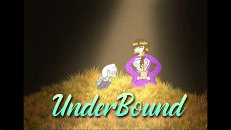 Underbound Ost The Morning Sun Youtube