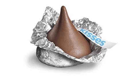 Hershey Kisses Images