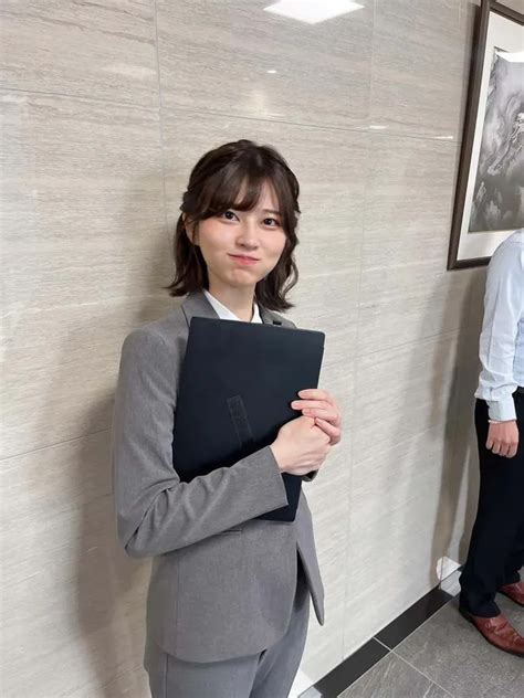 7 Beautiful Photos Of Saori Araki The Japanese Woman Who Went Viral