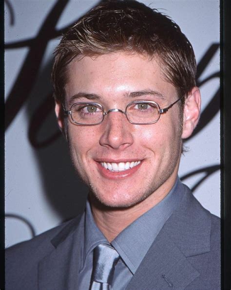 Pin By Corey On Art In 2024 Jensen Ackles Young Jensen Ackles Just Beautiful Men