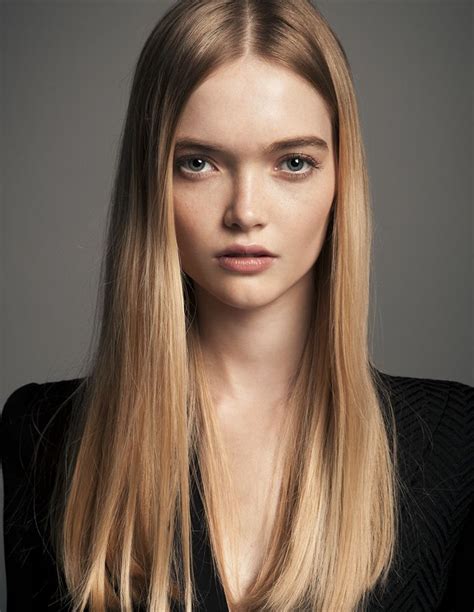 May Bell Model Model Photos Beautiful Models