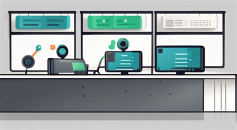 Devops什么时候发布 Devops 技术大全