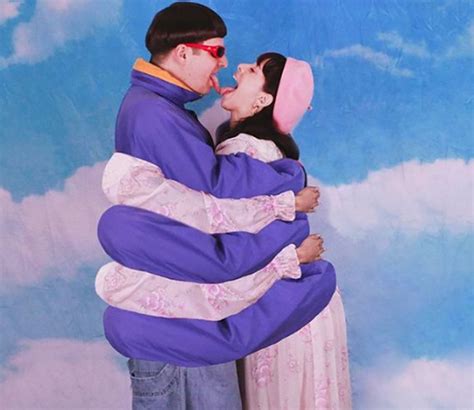Is Melanie Martinez Vegan