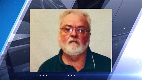 Coventry Fire Board Chair Resigns Amid Sex Crime Charges