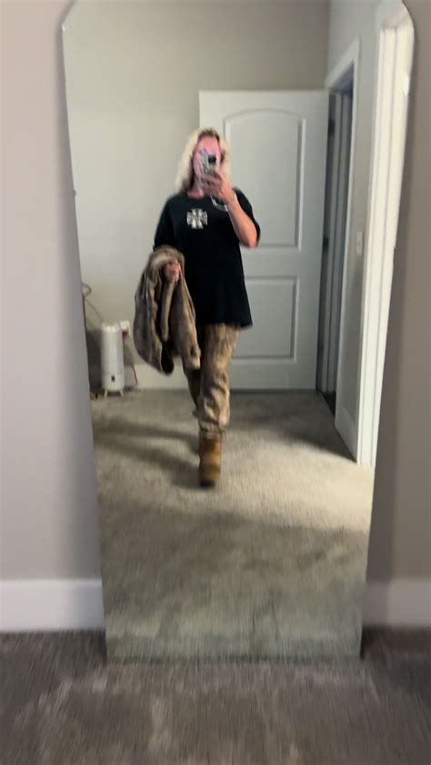 Loreleifinds Loreleifinds Urlebird