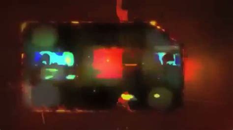 Adnane Filali Lord Adn Adnanefilalitv Twitter