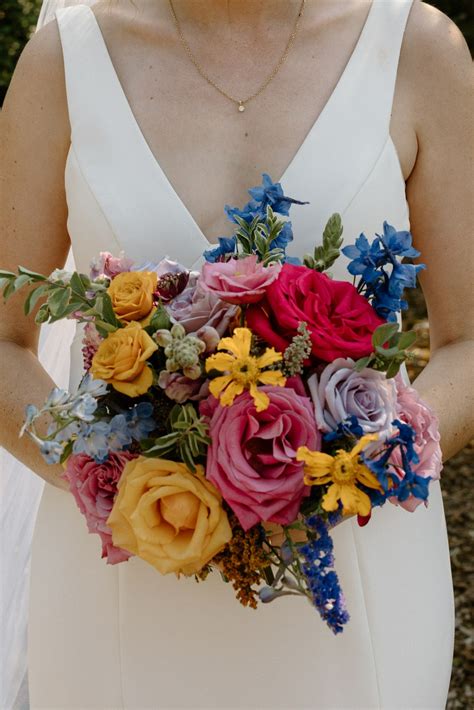 Meet Eva Larson Canvasrebel Magazine