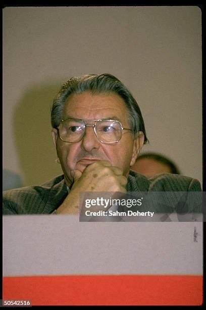 32 Eric Heffer Photos And High Res Pictures Getty Images