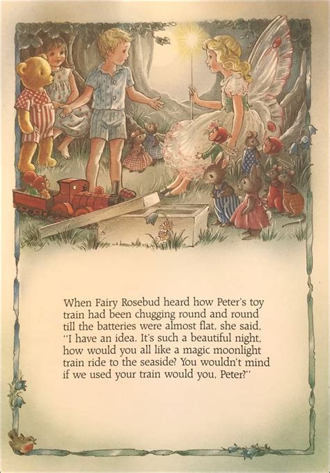 Pin By Nettie Sanders On Fantasy Fairies And My Favorite Fairy Tales