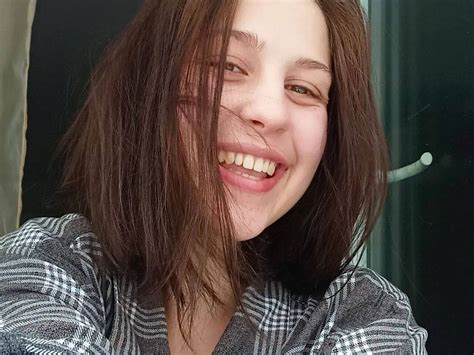 Lizbeth Forster Webcam Bio Naked Pics Adult Videos Sex Chat