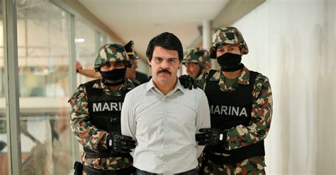 Qué Tan Cercana A La Realidad Es La Representación De “don Sol” El