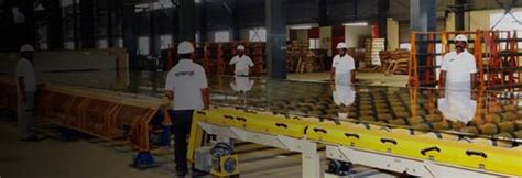 Clear Flat Glass At Best Price In Jaipur By Emerge Glass India Private