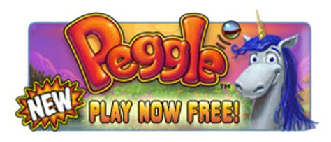 Peggle Popcap Plugin Peggle Wiki Fandom