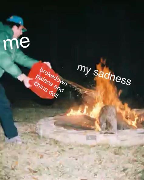 Deadhead Memes Are The Best Memes Rgratefuldead