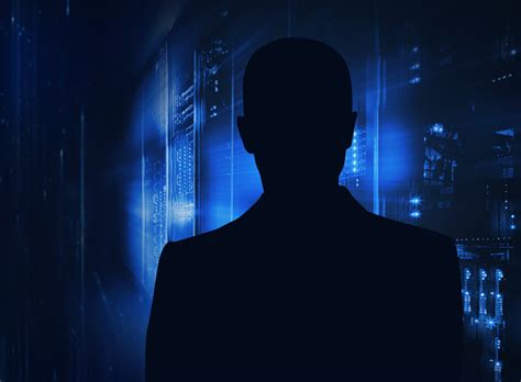 Meet Our Structured Network Cabling Specialists Issi