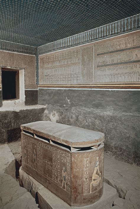 Super Minds 6 Unit 3 Baamboozle Baamboozle The Most Fun Classroom