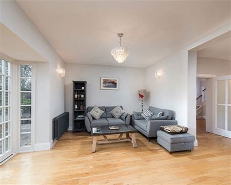 Property Of The Week Westfield Gosforth Luxe