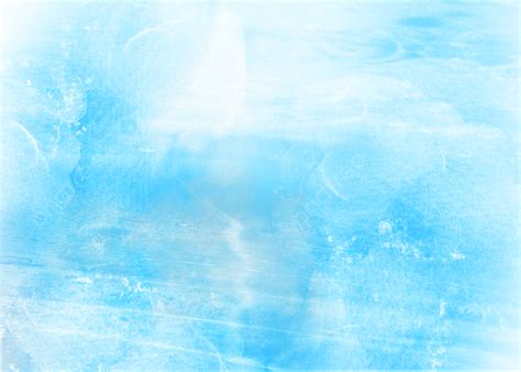 얼음 질감 배경 빙 조직 배경 배경 일러스트 및 사진 무료 다운로드 Pngtree