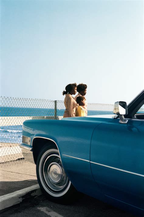 William Eggleston Photography