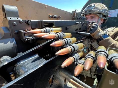 Авіація Сил оборони за добу завдала 11 ударів по районах зосередження