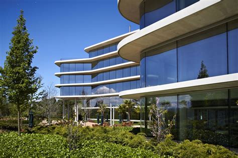 Grifols Today Announced That Thomas Glanzmann Who Has Extensive Executive Management Experience