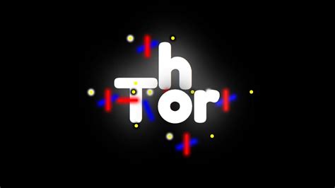 Css Text Animation Effects Css Animation 2019 Cool Css Effects