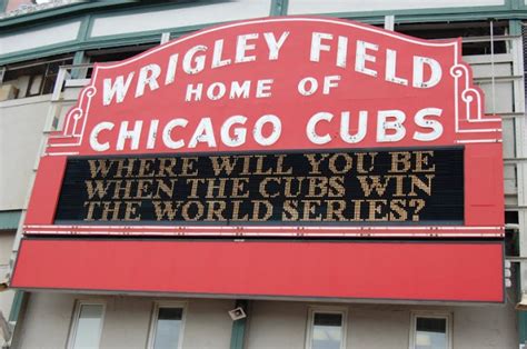 2015 Chicago Cubs A Timeline Of Betting Odds Sports Insights