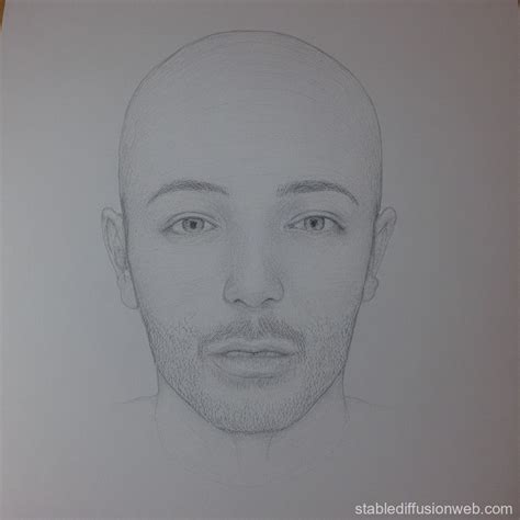 Chemistry Analyzer Prompts Stable Diffusion Online