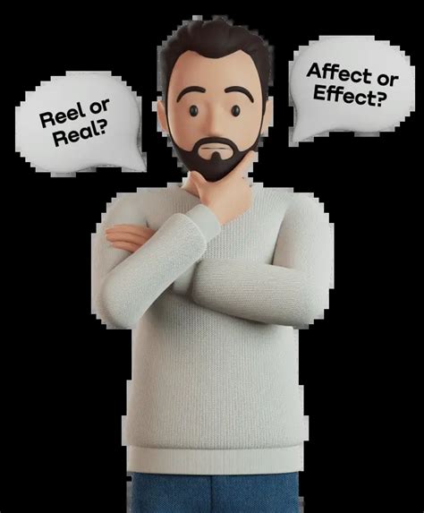 Complement And Supplement Meaning Examples And Difference Promova