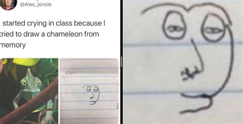 14 Best Utempristfan Images On Pholder Memes Roblox And Plane
