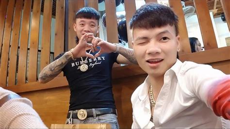 Khá Bảnh Ngô Bá Khá Idol Giới Trẻ Giang Hồ Mạng