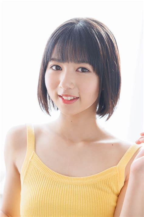 R 成沢理光 萝莉写真集 偶像俱樂部 Powered By Discuz