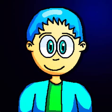 Sonic Hacking Contest News Your Reminder To Cast Your Votes