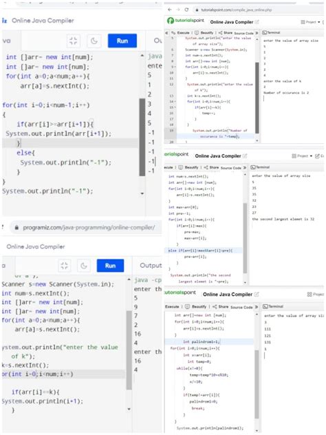 Learned A Lot About Java On 100daysjavachallenge Trapti Kushwah Posted On The Topic Linkedin