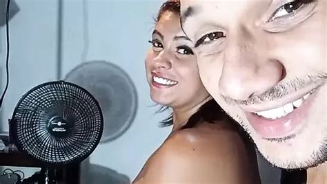 Vídeos De Shibari Xhamster