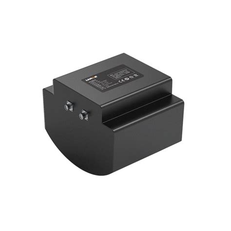 Bbu And Ups Battery Archives — Large Battery