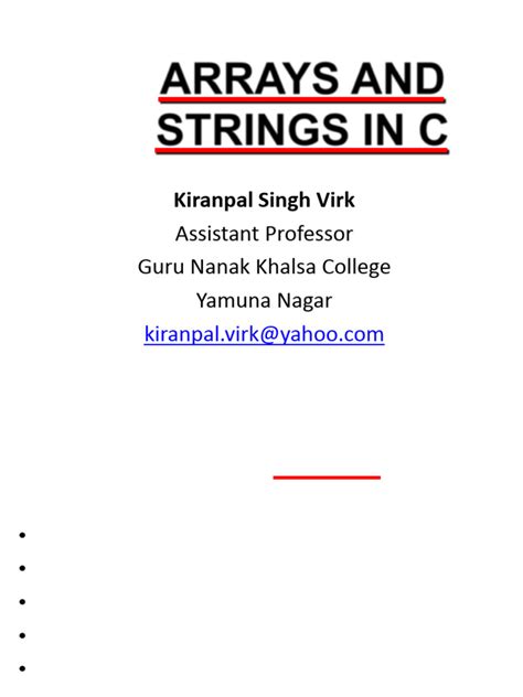 Decimal Adder Encoder Decoder Multiplexers And Demultiplexer Pdf