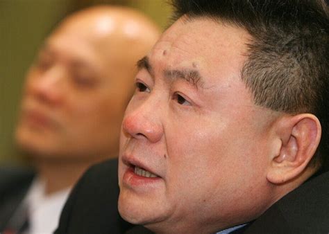 網紅pk富翁 張宗永 灼見名家