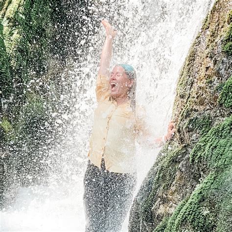 If You Follow Me At All Youve Seen Matthew Longhurst Facebook