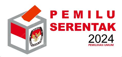 Election Vector Hd Template Download On Pngtree