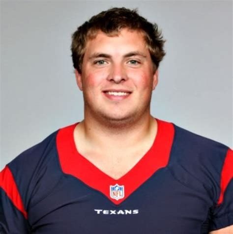 Alex Kupper Alchetron The Free Social Encyclopedia