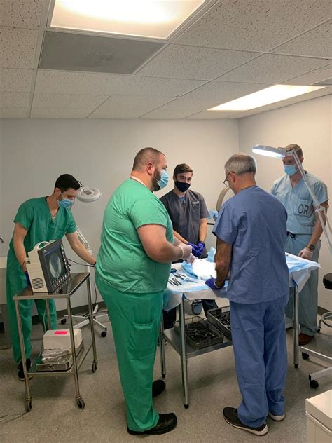 Mosher Medical On Linkedin Innovation Healthcare Ectr Orthopedics