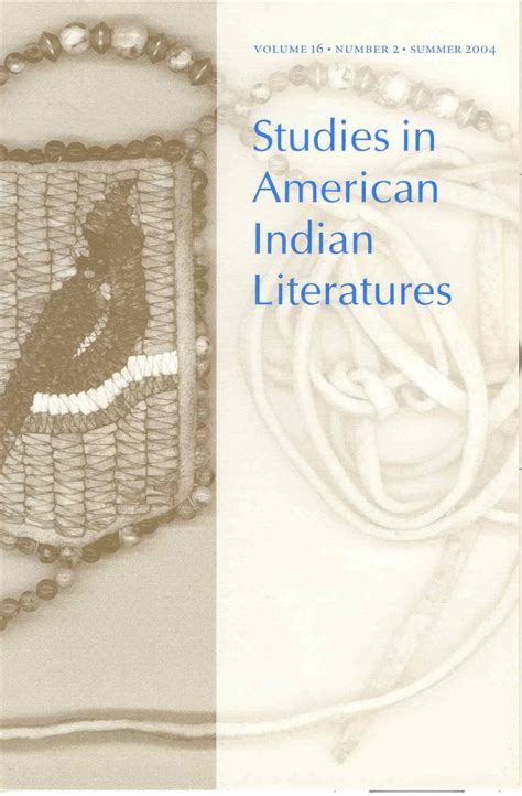 Pdf Eulogy On William Apess Speculations On His New York Death