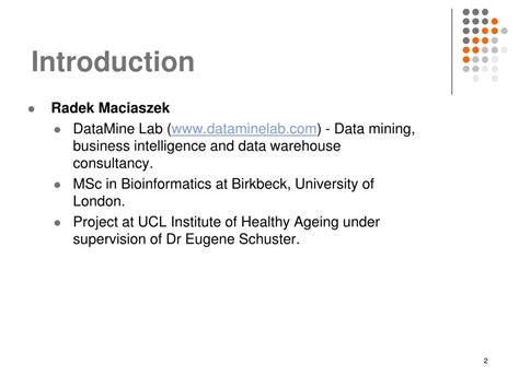 Ppt R Analytics In The Cloud Powerpoint Presentation Free Download Id2533893