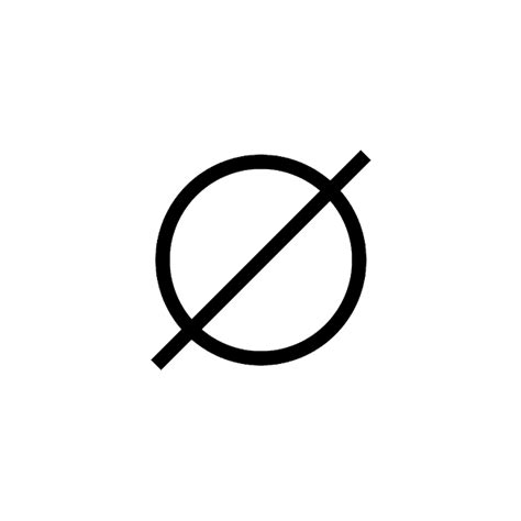 Kleon Sürgülü Dortek