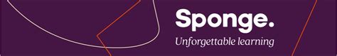 Sponge Linkedin