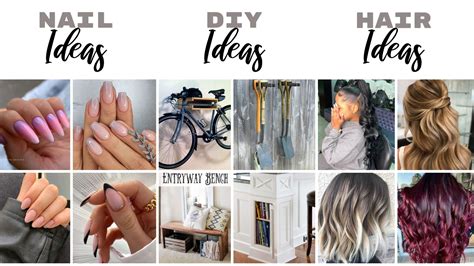 Cute Diy Projects Cutediyprojects Profile Pinterest